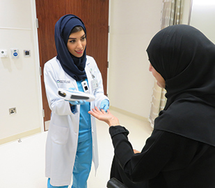 Cherith Simmons - Leadership & Management Development