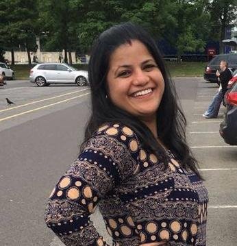 About us - Cherith Simmons Learning and Development